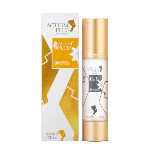 Welcome to Actium-plus